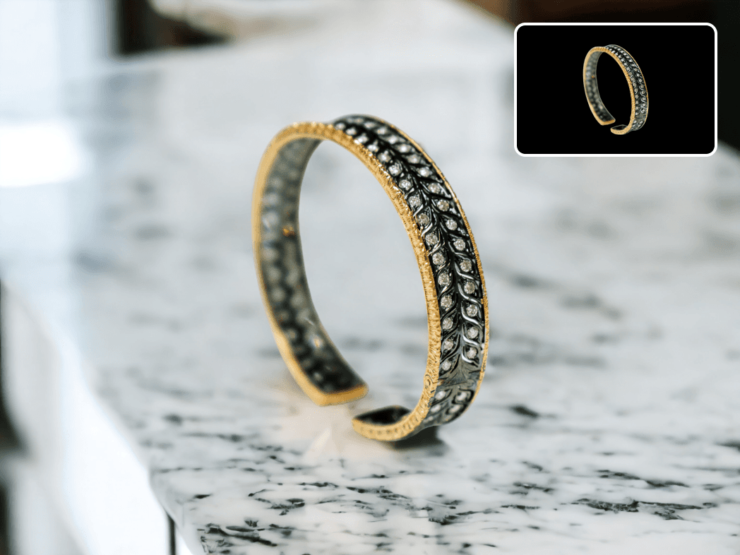 Instant Background AI Generator: realistic & unique backgrounds | PhotoRoom