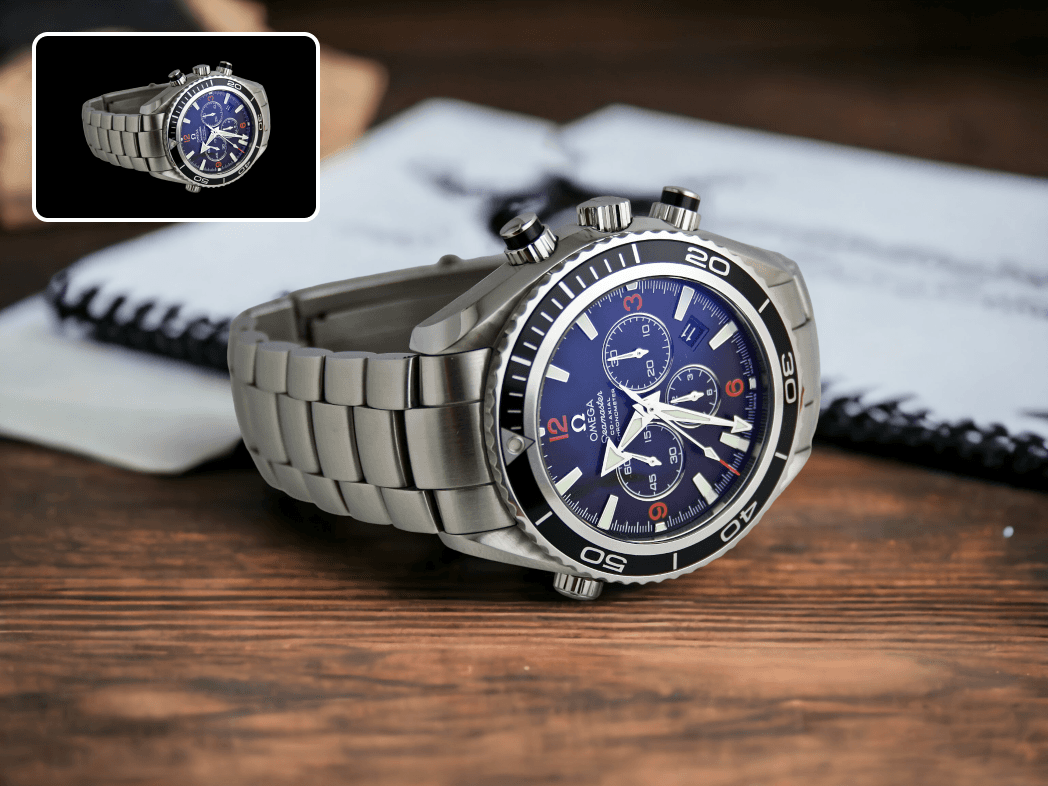 Instant Background AI Generator: realistic & unique backgrounds | PhotoRoom