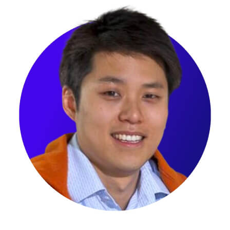 Fast Background Removal API by PhotoRoom