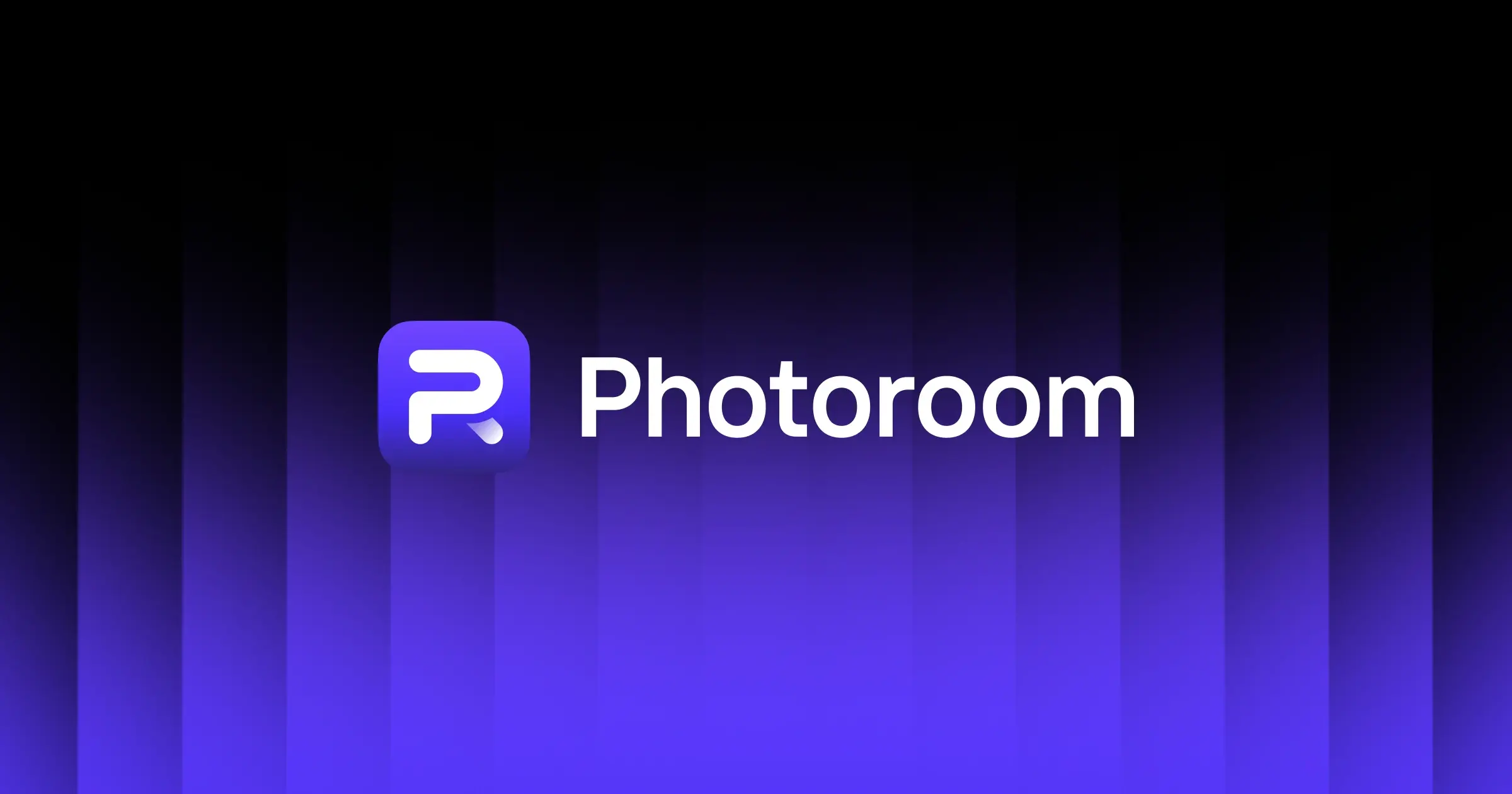 Remove Wrinkles From Clothes With AI | Photoroom